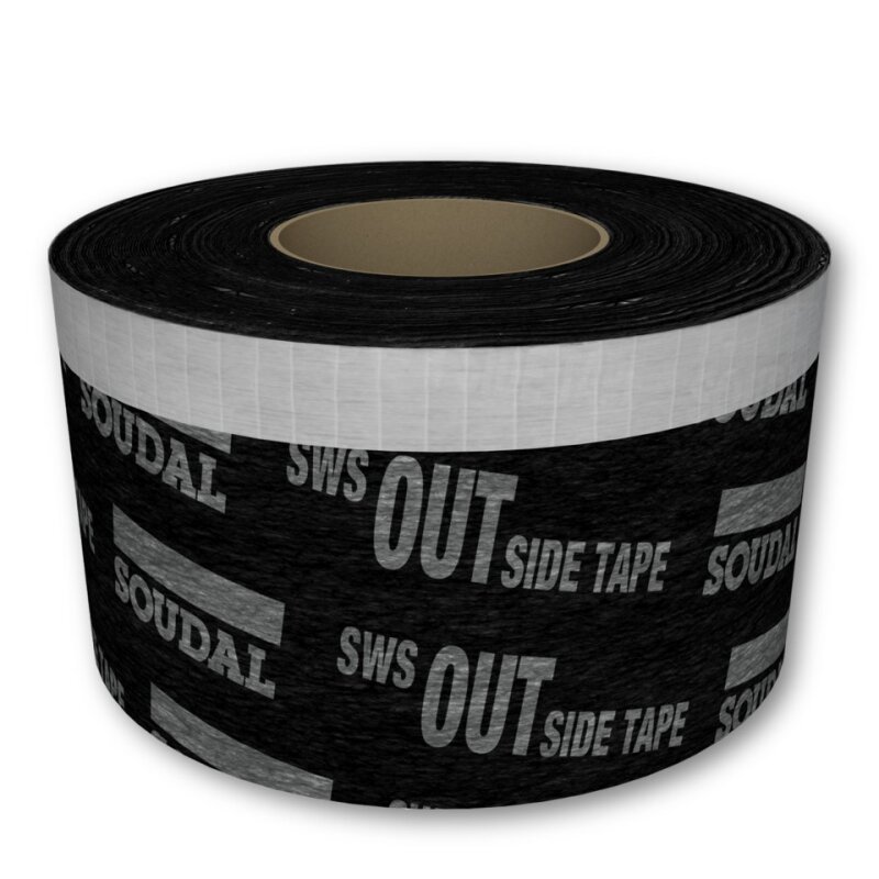 SWS Outside Standard - HausWerk Shop, 9,99